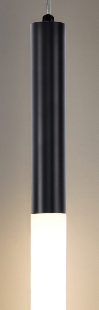Solo Tube – archxx